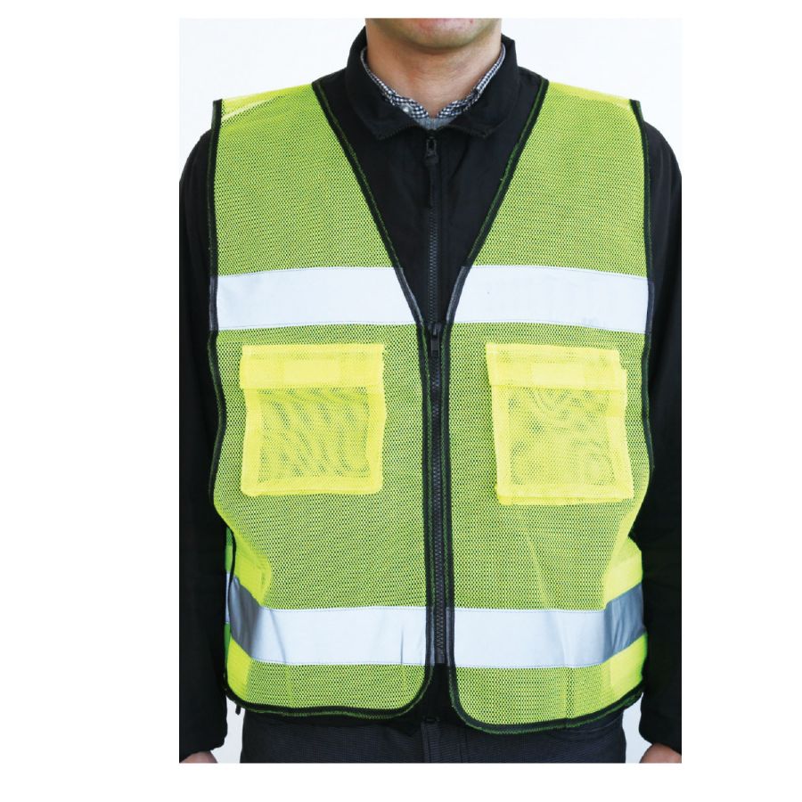 商品の説明 ⇒ 他のクラフト工作用品を見る 商品説明：名入れ出来ます。ウエスト部分のマジックテープで着脱ラクラク！※蛍光色のため、実物と色の印象が異なる場合がございます。商品サイズ：600×588mm重量：176g材質：ポリエステル、PVC...