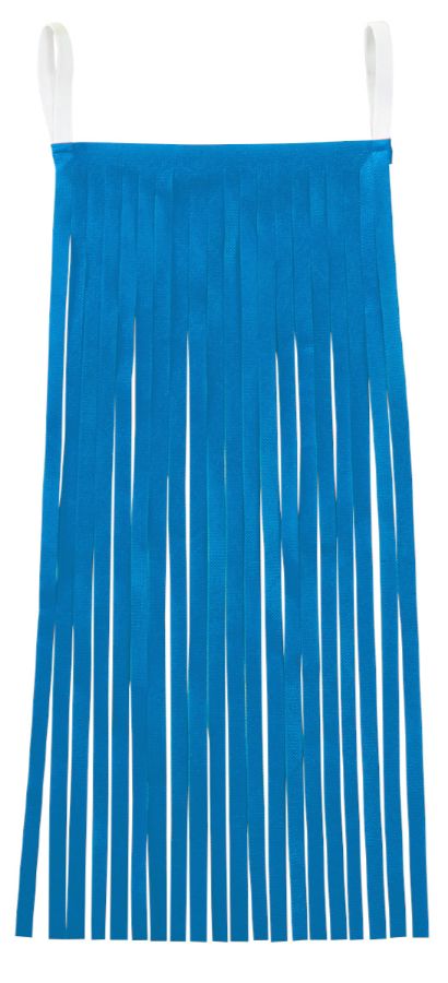 商品の説明 ⇒ 他のクラフト工作用品を見る 商品説明:腕につけるだけでダンスや応援が華やかになる！商品サイズ:200×480mm（ゴム部分含まず）包装形態:OPP袋入包装サイズ:520×70×10mm重量:23gセット部品:本体×2材質:不...