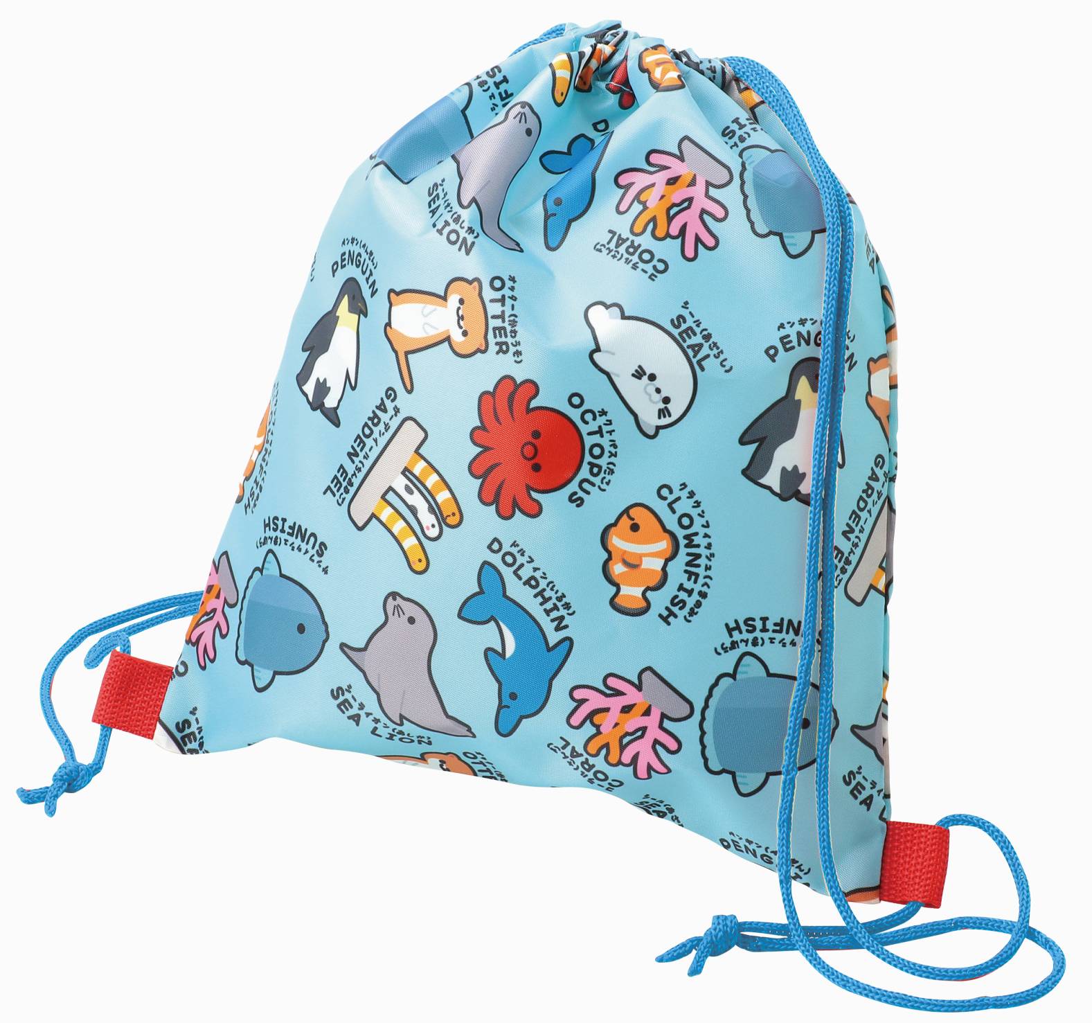 商品の説明 ⇒ 他のクラフト工作用品を見る 商品説明：商品サイズ（単位mm)：320×280mmセット内容：本体のみ重量（g）：41材質：ポリエステル、PP包装形態：ヘッダー付き袋入り販売単位：個生産国：中国パーティ・イベント衣装・コスチュ...