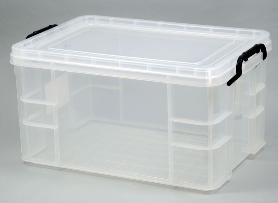商品の説明 ⇒ 他のクラフト工作用品を見る 商品サイズ：358×530×275mm パーティ・イベント衣装・発表会・コスチューム・ワークショップ・知育・おもちゃ・学校教材・教育・運動会・キット・備品・クラフト・アーテック/Artec激安手芸...