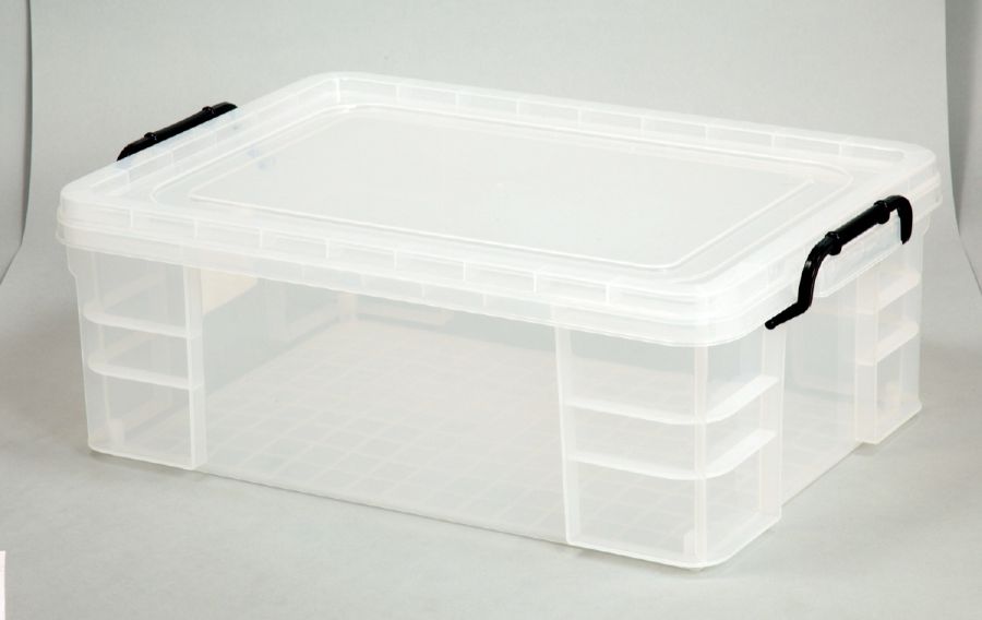 商品の説明 ⇒ 他のクラフト工作用品を見る 商品サイズ：440×648×235mm パーティ・イベント衣装・発表会・コスチューム・ワークショップ・知育・おもちゃ・学校教材・教育・運動会・キット・備品・クラフト・アーテック/Artec激安手芸...
