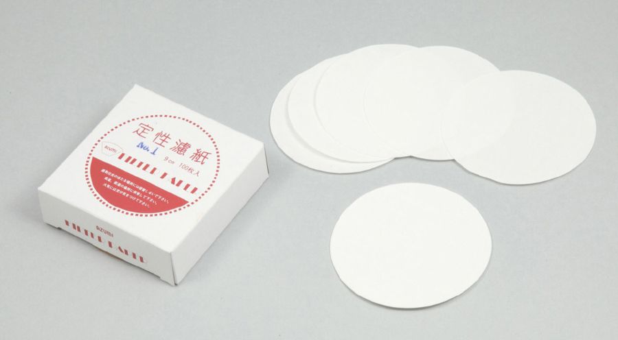 商品の説明 ⇒ 他のクラフト工作用品を見る 商品説明：一般目的にもっとも多く使われています。商品サイズ：φ90mmセット内容：100枚入メール便は2個までになります パーティ・イベント衣装・発表会・コスチューム・ワークショップ・知育・おもち...