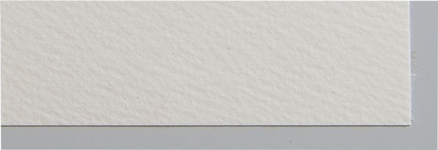 商品の説明 ⇒ 他のクラフト工作用品を見る 商品説明：絵具ののりが良く、適度ににじみ止めがしてあります。このため絵具の発色がとても良い紙です。また、紙の表面が強く、強いタッチで描いても剥げません。水ぬれ強度も高く、乾燥後波をうったようなひず...