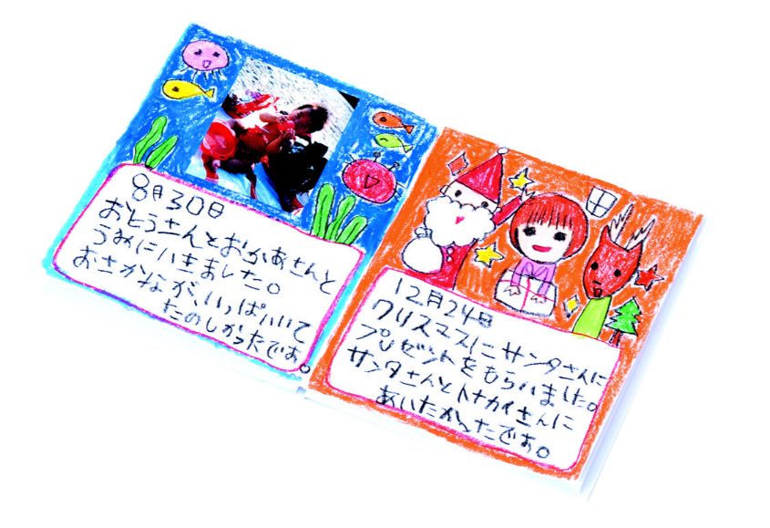 商品の説明 ⇒ 他のクラフト工作用品を見る 商品説明:好きな画材を使って絵本がつくれる！商品サイズ:210×197mm包装形態:袋入包装サイズ:200×10×225重量:180gセット部品:本体×1・6色ペンセット×1材質:紙販売単位:1セ...