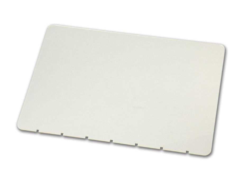 商品の説明 ⇒ 他のクラフト工作用品を見る 商品サイズ：297×210×2mm パーティ・イベント衣装・コスチューム・ワークショップ・知育・おもちゃ・学校教材・教育・運動会・キット・備品・クラフト・アーテック/Artec激安手芸用品通販店ウ...