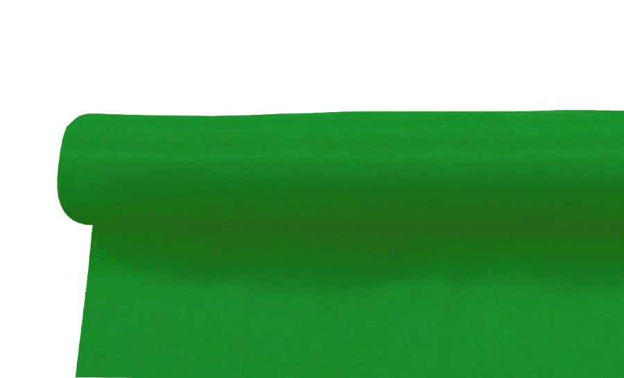 商品の説明 ⇒ 他サテン生地を探す 商品説明：手触りが非常に柔らかく、しわになりにくいサテン生地です。見る角度によって色が変わって見え、金属のような光沢があります。オリジナルのハッピ、舞台衣装、踊りやダンス、コスプレの衣装にぴったりです。※...