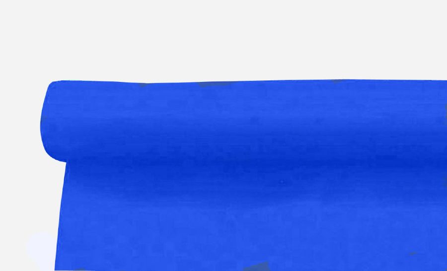 商品の説明 ⇒ 他サテン生地を探す 商品説明：手触りが非常に柔らかく、しわになりにくいサテン生地です。見る角度によって色が変わって見え、金属のような光沢があります。オリジナルのハッピ、舞台衣装、踊りやダンス、コスプレの衣装にぴったりです。※...