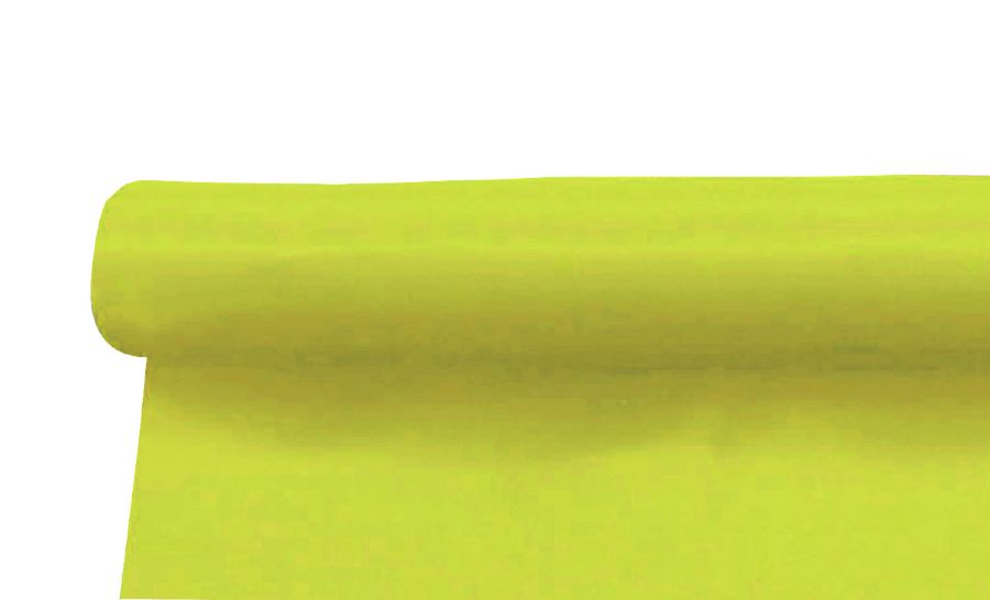 商品の説明 ⇒ 他サテン生地を探す 商品説明：手触りが非常に柔らかく、しわになりにくいサテン生地です。見る角度によって色が変わって見え、金属のような光沢があります。オリジナルのハッピ、舞台衣装、踊りやダンス、コスプレの衣装にぴったりです。※...