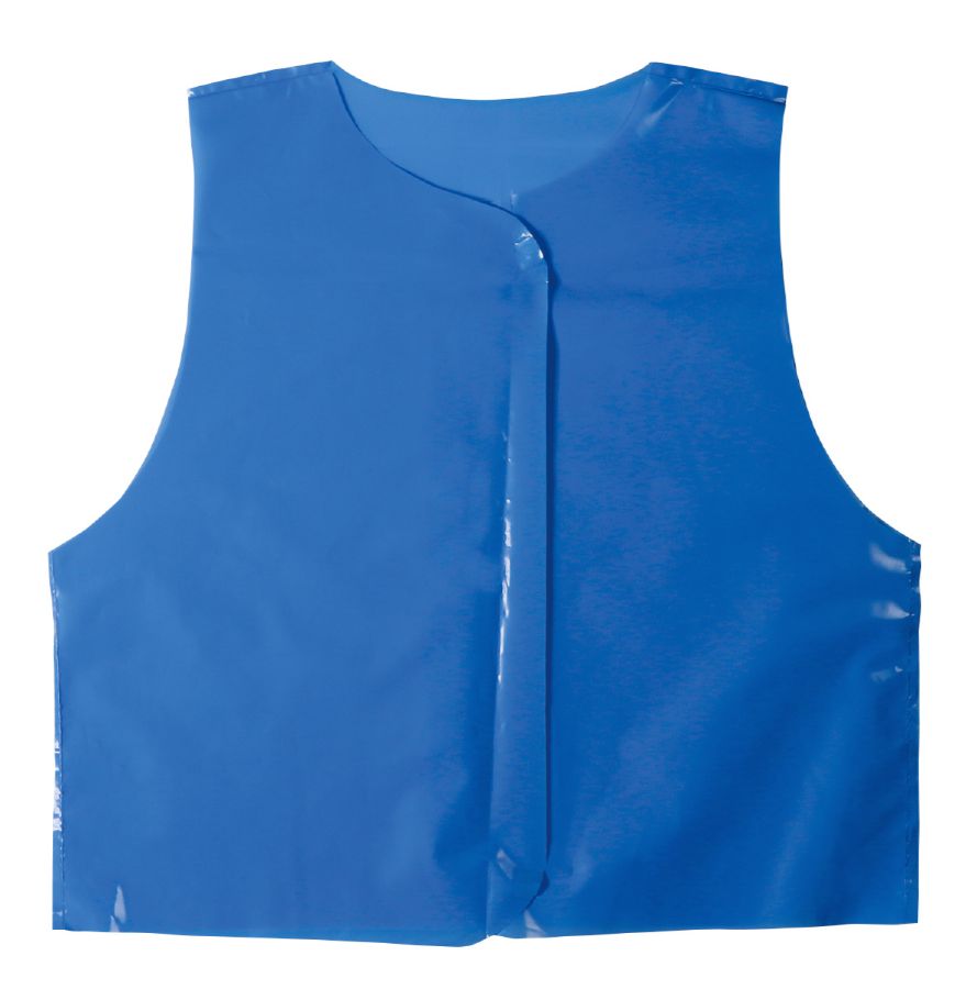 商品の説明 ⇒ 他の衣装ベースを探す 商品説明:厚くて丈夫！1枚あたり￥85！商品サイズ:総丈：380mm、胴回り：720mm包装形態:PP袋入包装サイズ:380×390×5重量:219セット部品:本体×1材質:ポリエチレン販売単位:枚本体...