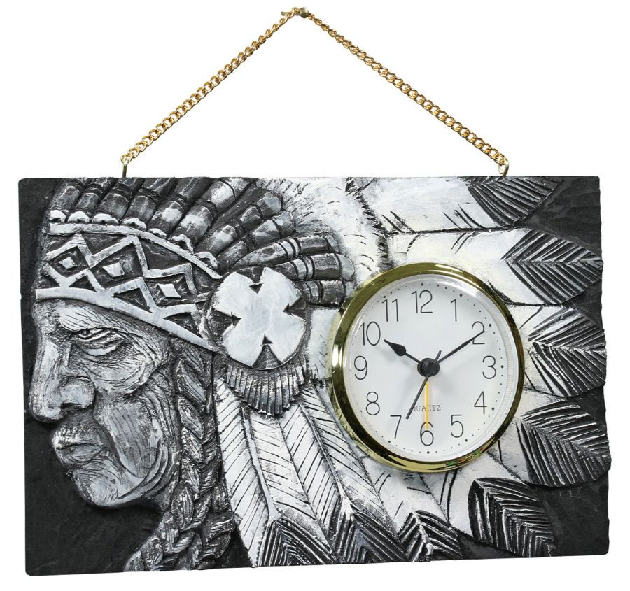 商品の説明 ⇒ 他のクラフト工作用品を見る 商品サイズ：完成サイズ：約240×150×28mm（時計含む）セット内容：黒彫板（240×150×10mm）×1、丸型時計ゴールド・アラーム付×1、くさり・ヒートン×1、セット パーティ・イベント...