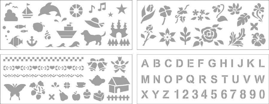 商品の説明 ⇒ 他のクラフト工作用品を見る 商品サイズ：90×241mm パーティ・イベント衣装・コスチューム・ワークショップ・知育・おもちゃ・学校教材・教育・運動会・キット・備品・クラフト・アーテック/Artec激安手芸用品通販店ウイング...