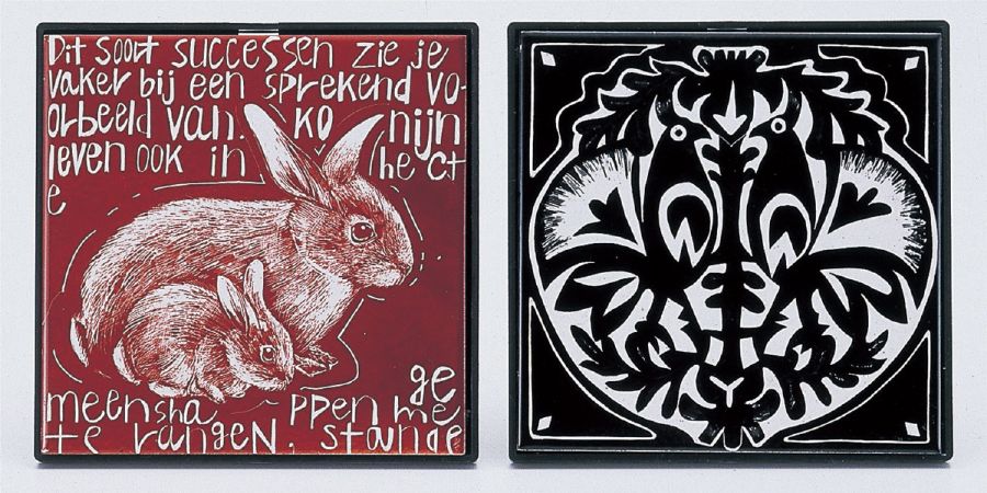 商品の説明 ⇒ 他のクラフト工作用品を見る 商品説明：ホワイトタイルに色釉薬が塗ってあります。釘などで色釉薬をはがしてください。はがしたところが白くなります。焼成すれば、陶芸タイルの出来上がりです。焼成は電気窯でおこなって下さい。窯のないと...