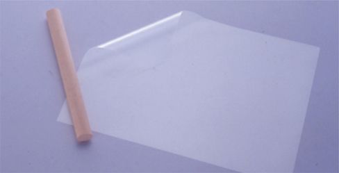 商品の説明 ⇒ 他のクラフト工作用品を見る 商品説明：ファンシークレイをはさみ、のべ棒でうすくのばします。商品サイズ：460×325mm材質：塩化ビニール 激安手芸用品通販店ウイングスだからできる問屋価格です ※工場からのお取り寄せになりま...