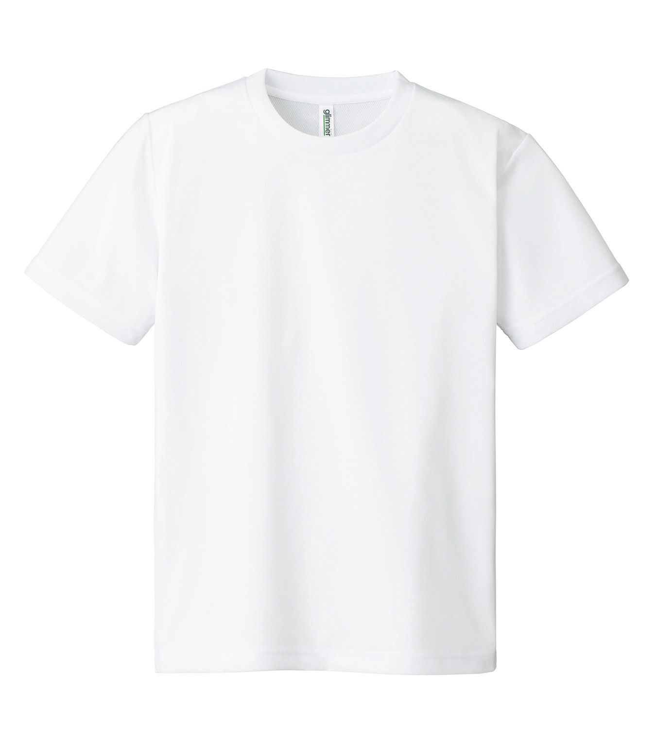 商品の説明 ⇒ 他のシャツ/Tシャツを探す 商品説明：速乾性に優れたメッシュ素材！軽くて涼しく、アクディブシーンに心地良い！製造国：ベトナム商品サイズ：S・M・L・LL重量：165g単位：1枚材質：150g/メッシュ（4.4oz）ポリエステ...