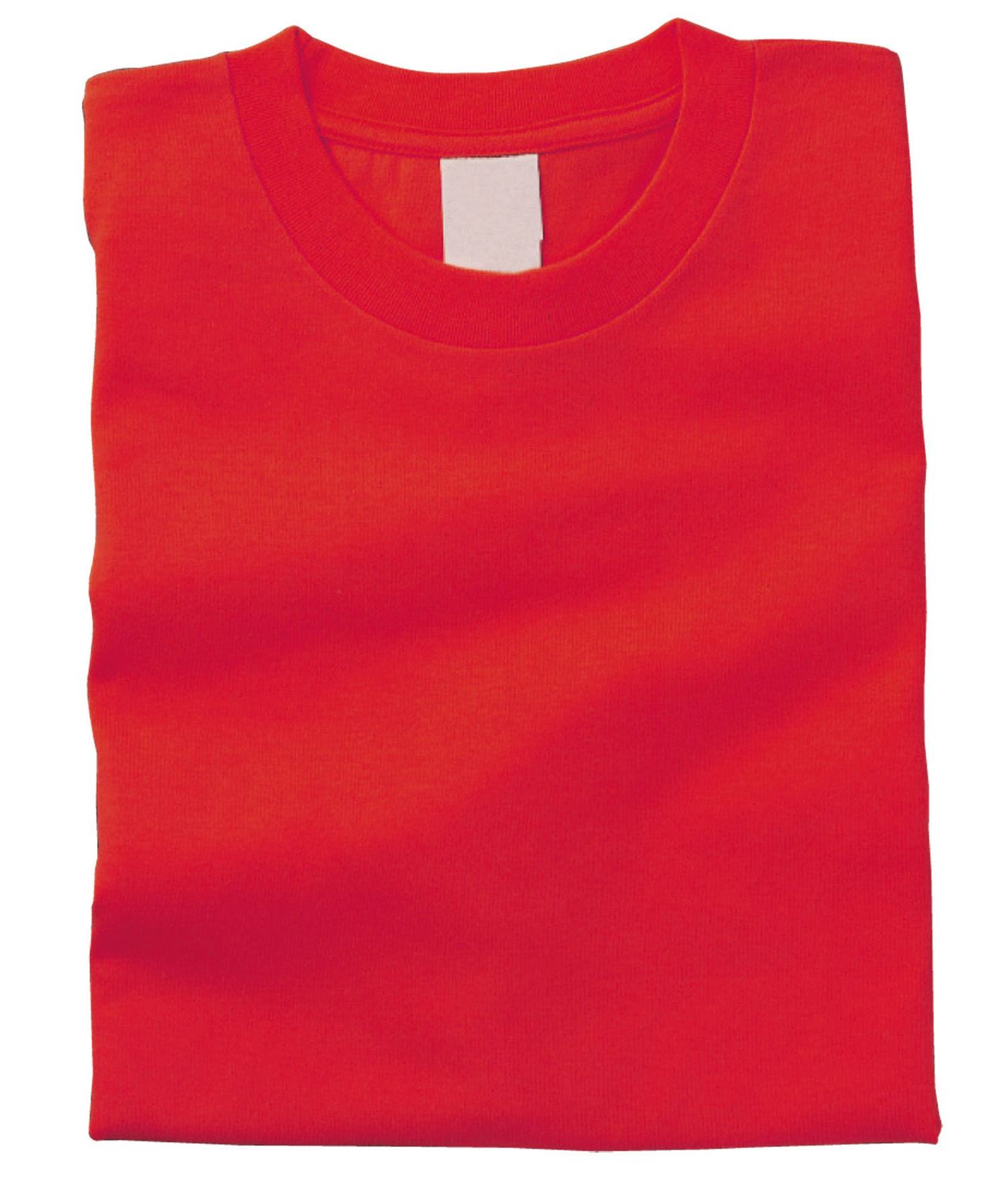 商品の説明 ⇒ 他のシャツ/Tシャツを探す 商品説明：クラスでチームでオリジナルプリントTシャツをつくろう！※Tシャツ、インクの色は印刷物と異なる場合がございます。ご了承ください。パーティ・イベント衣装・コスチューム・ワークショップ・知育・...