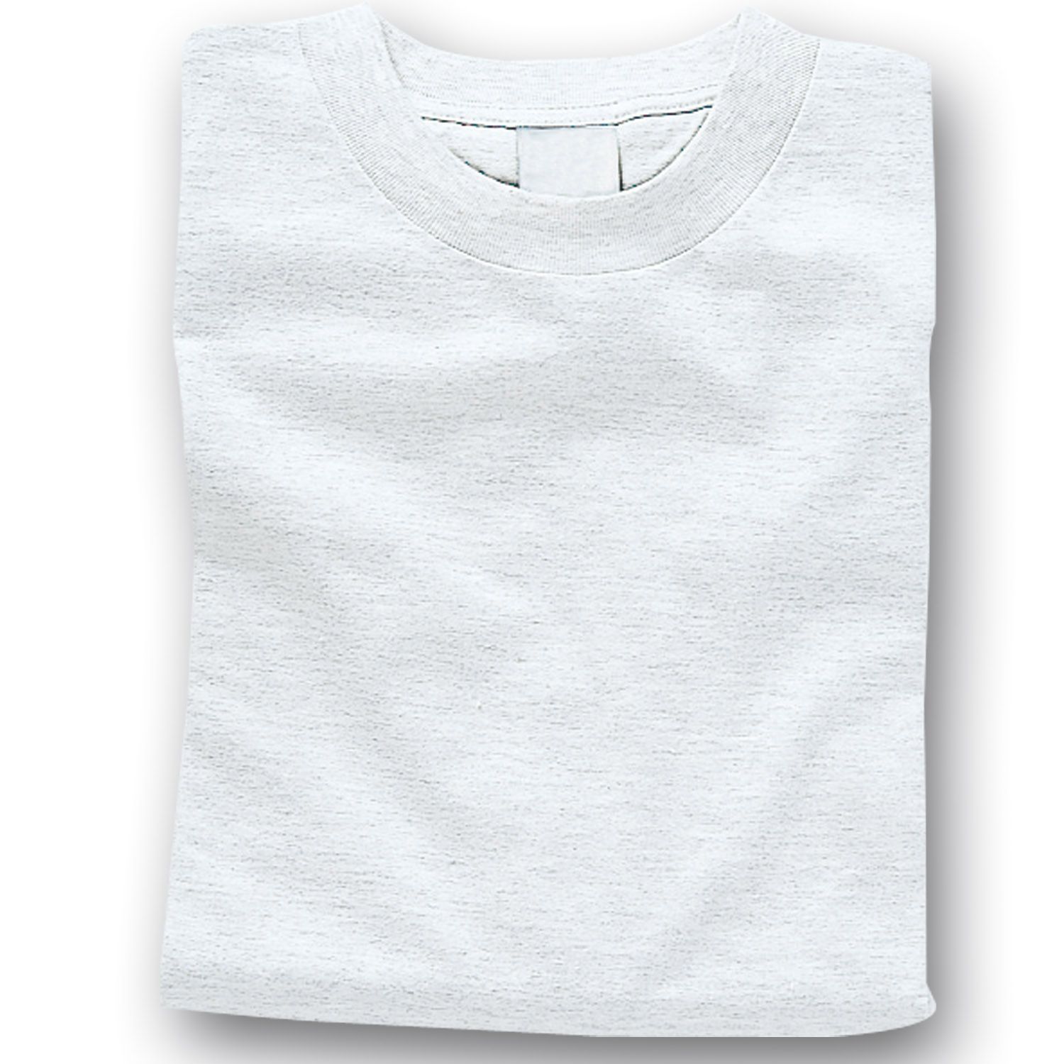 商品の説明 ⇒ 他のシャツ/Tシャツを探す 商品説明：クラスやチームでオリジナルプリントTシャツをつくろう！オリジナルプリント参ります！パーティ・イベント衣装・コスチューム・ワークショップ・知育・おもちゃ・学校教材・教育・運動会・キット・備...