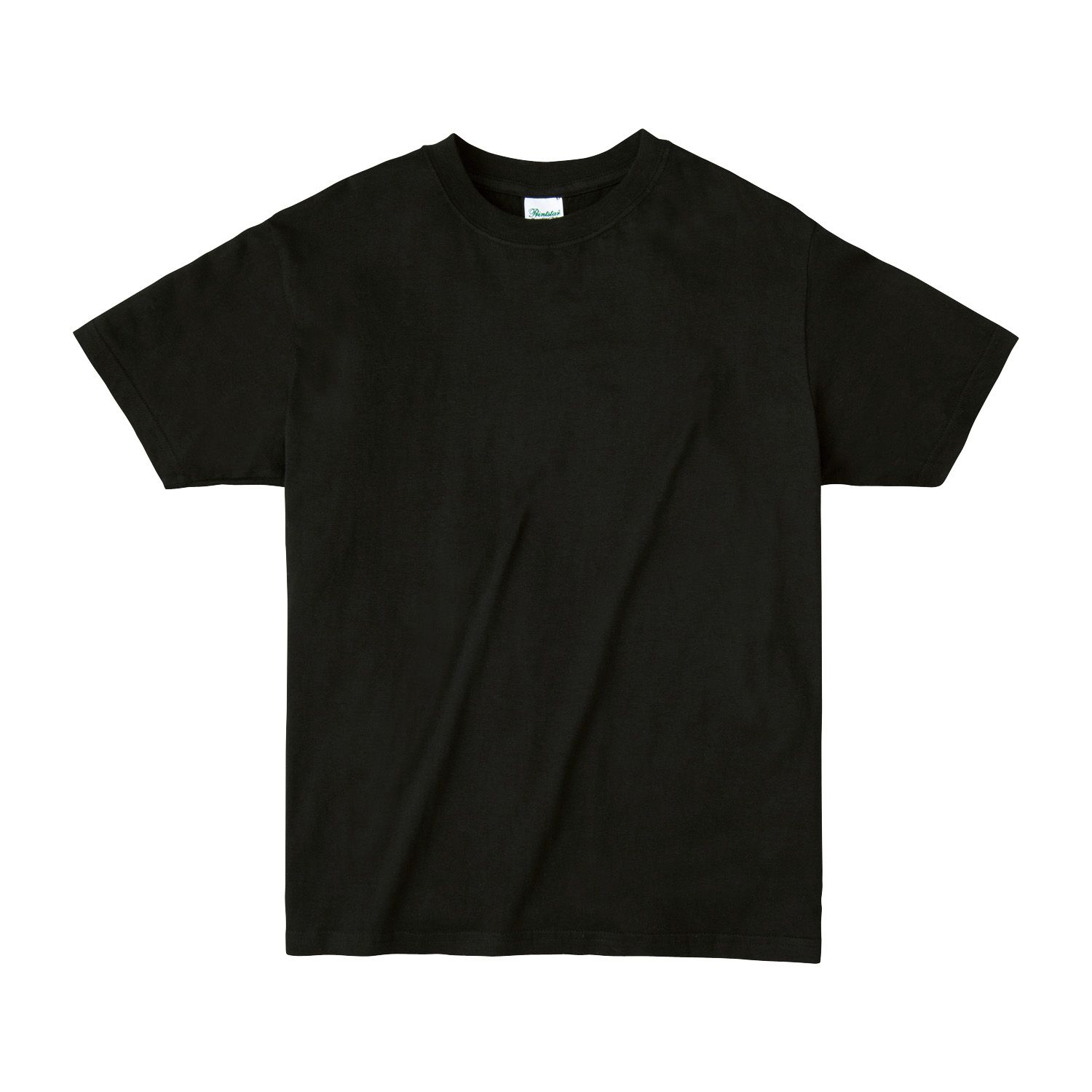 商品の説明 ⇒ 他のシャツ/Tシャツを探す 商品説明：ソフトな肌触りの低価格Tシャツ！！オリジナルプリント承ります！商品サイズ：Jサイズ身丈：60身幅：42袖丈：17（cm）セット内容：全20色材質：綿100%、135g/（4.0oz）32...