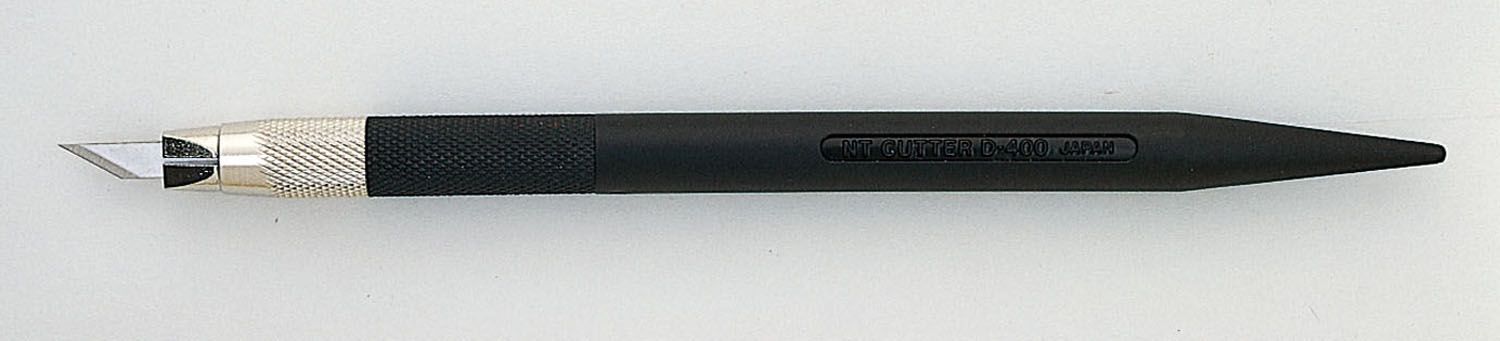 商品の説明 ⇒ 他のクラフト工作用品を見る 商品説明：デザインナイフのベーシックモデル。鉛筆感覚のφ9mm替刃BDA-200P・BDC-200P各5枚付パーティ・イベント衣装・コスチューム・ワークショップ・知育・おもちゃ・学校教材・教育・運...