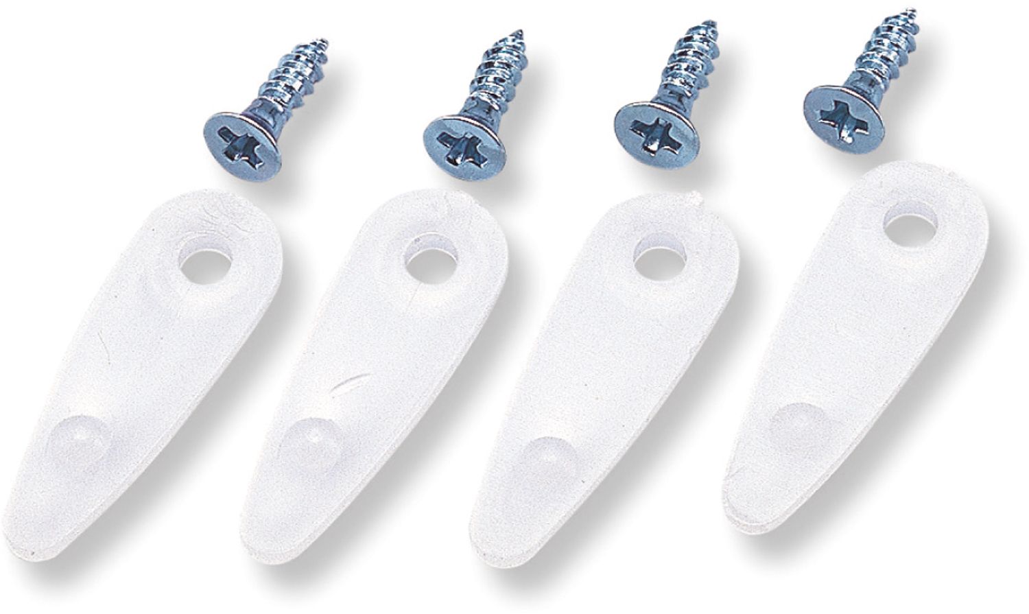 商品の説明 ⇒ 他のクラフト工作用品を見る 商品説明：額ぶち用商品サイズ：20mmセット内容：4個1組10セット包装形態：袋入パーティ・イベント衣装・コスチューム・ワークショップ・知育・おもちゃ・学校教材・教育・運動会・キット・備品・クラフ...