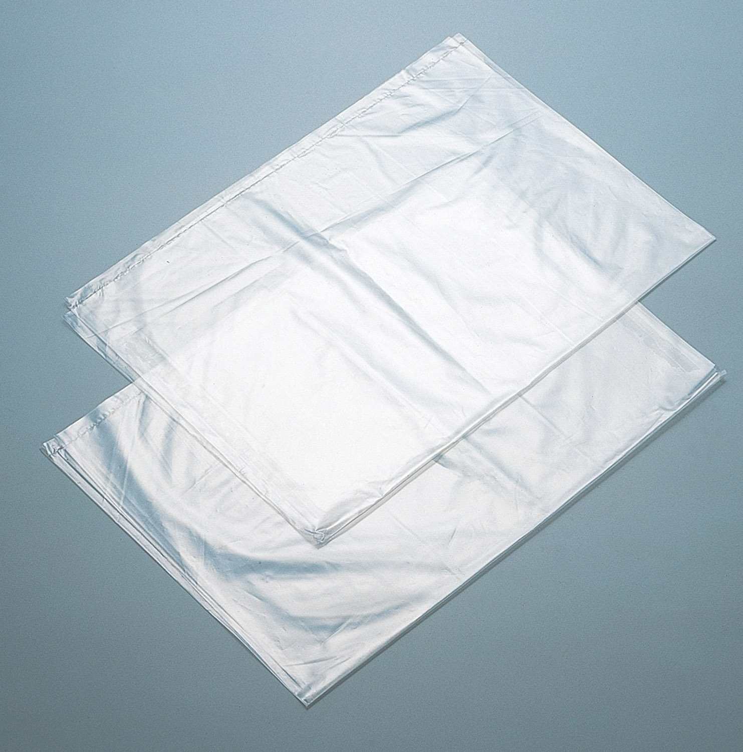 商品の説明 ⇒ 他のクラフト工作用品を見る 商品サイズ：70×90×0.04mmセット内容：100枚組パーティ・イベント衣装・コスチューム・ワークショップ・知育・おもちゃ・学校教材・教育・運動会・キット・備品・クラフト・アーテック/Arte...