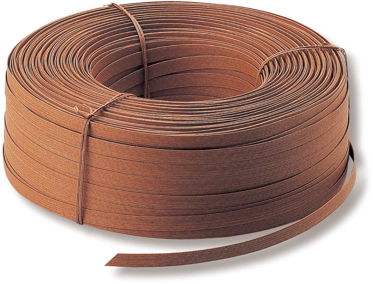 商品の説明 ⇒ 他のクラフト工作用品を見る 商品サイズ：15.5mm×430m巻材質：紙パーティ・イベント衣装・コスチューム・ワークショップ・知育・おもちゃ・学校教材・教育・運動会・キット・備品・クラフト・アーテック/Artec 激安手芸用...