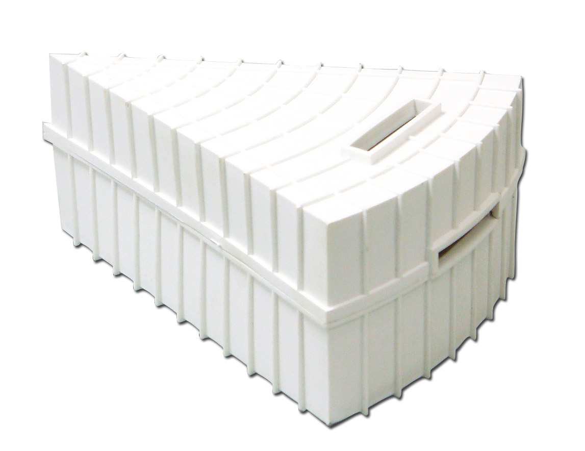 商品の説明 ⇒ 他のクラフト工作用品を見る 商品サイズ：94×54×122mm重量：42g材質：PP包装形態：PP袋入包装サイズ：120×100×60mmパーティ・イベント衣装・コスチューム・ワークショップ・知育・おもちゃ・学校教材・教育・...