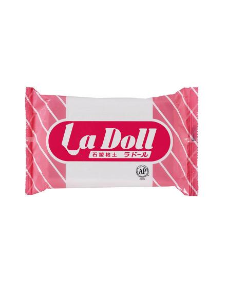 商品の説明 ⇒ 他の粘土/ねんどを探す 商品説明：きめ細やかで伸びがよい。削り、磨き作業がしやすく、強度もある石塑粘土です。創作人形やフィギュアをはじめ、ミニチュアハウス、篆刻(てんこく)など、あらゆる造形分野の表現に対応できます。収縮率：...