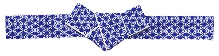 商品の説明 ⇒ 他のハチマキ/はちまき/鉢巻を探す 商品説明：結び目縫製済のゴムバンドタイプで頭にはめるだけ！前でも後でもどちらでも着けられる商品サイズ（単位mm)：240×30mmセット内容：重量（g）：材質：ナイロン70％、ゴム糸30％...