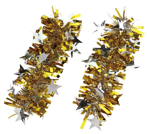 商品の説明 ⇒ 他のクラフト工作用品を見る 商品説明：キラキラゴージャス！つけ外し簡単なパッチンタイプ！商品サイズ（単位mm)：外寸約長さ205mm×幅80mm、裏側の白いパッチンリストバンド：約長さ205mm×幅30mmセット内容：0重量...