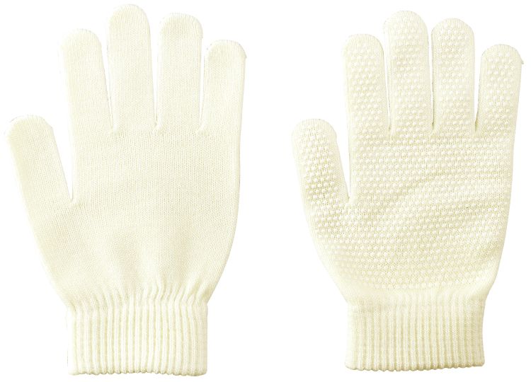 商品の説明 ⇒ 他のクラフト工作用品を見る 商品説明：すべり止めで物がしっかり持てる！よくのびる！商品サイズ（単位mm)：190×130×20mmセット内容：2個組重量（g）：34g材質：アクリル、ポリウレタン、ゴム包装形態：なし販売単位：...