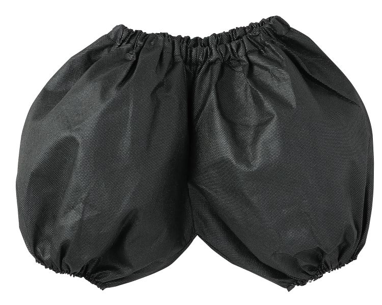 商品の説明 ⇒ 他のクラフト工作用品を見る 商品説明：全4色商品サイズ（単位mm)：身丈：320mm、胴回り：380mmセット内容：本体×1重量（g）：50g材質：不織布包装形態：PP販売単位：枚生産国：中国パーティ・イベント衣装・コスチュ...