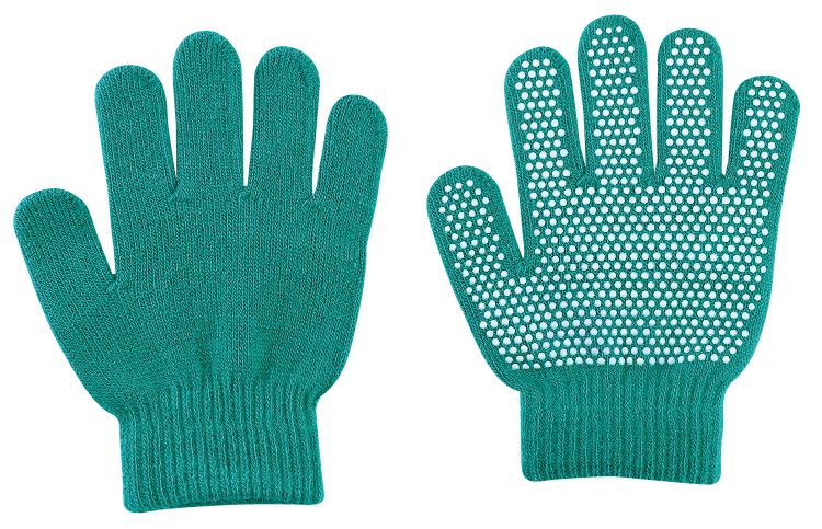 商品の説明 ⇒ 他のクラフト工作用品を見る 商品説明：低・中学年向けすべり止め付手袋すべり止めで物がしっかり持てる！よくのびる！低・中学年用商品サイズ（単位mm)：約155×130mmセット内容：本体（2個組）×1重量（g）：33g材質：ナ...