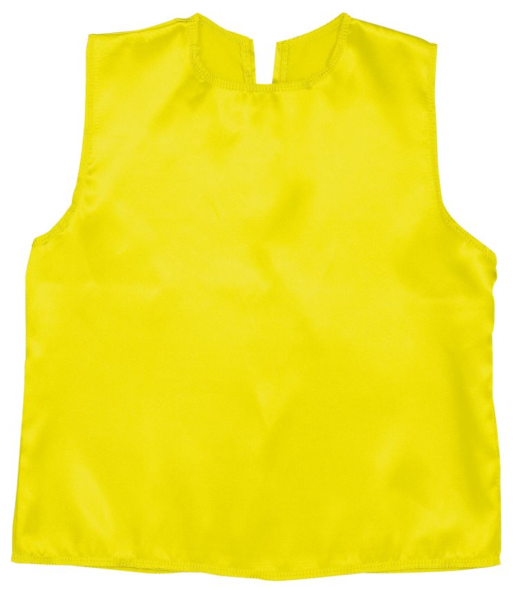 商品の説明 ⇒ 他のクラフト工作用品を見る 商品説明：大人気！ サテン生地のシャツ！商品サイズ（単位mm)：着丈：400mm、胴回り：680mmセット内容：本体×1重量（g）：30g材質：ポリエステル包装形態：PP袋販売単位：個生産国：中国...