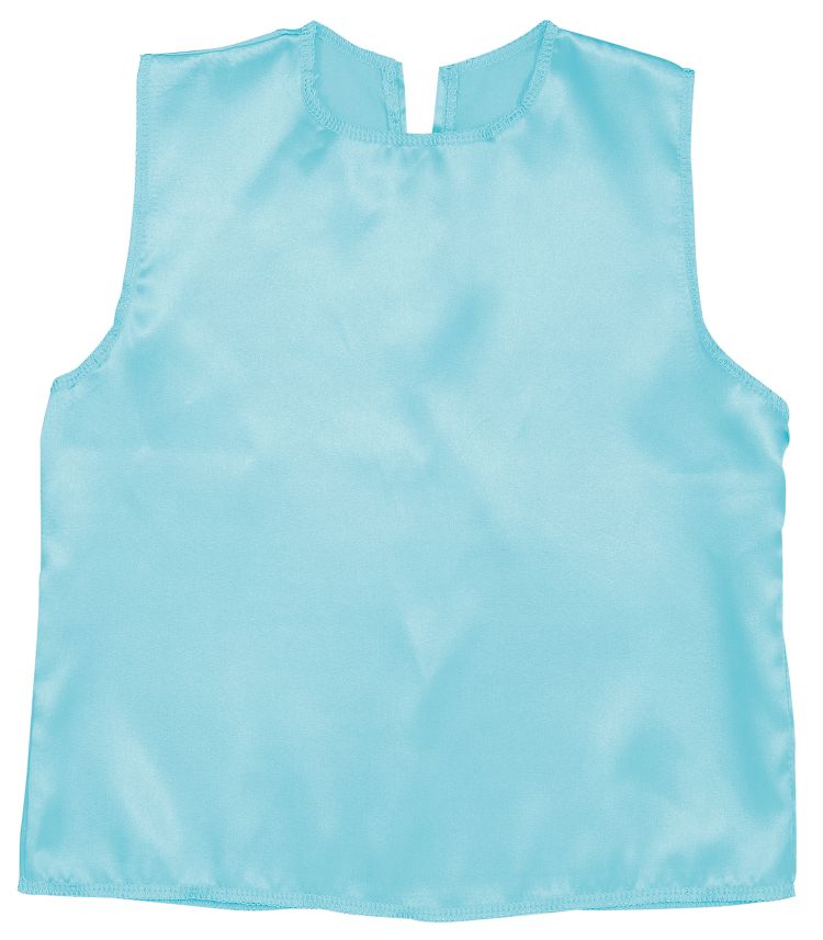 商品の説明 ⇒ 他のクラフト工作用品を見る 商品説明：大人気！ サテン生地のシャツ！商品サイズ（単位mm)：着丈：400mm、胴回り：680mmセット内容：本体×1重量（g）：30g材質：ポリエステル包装形態：PP袋販売単位：個生産国：中国...