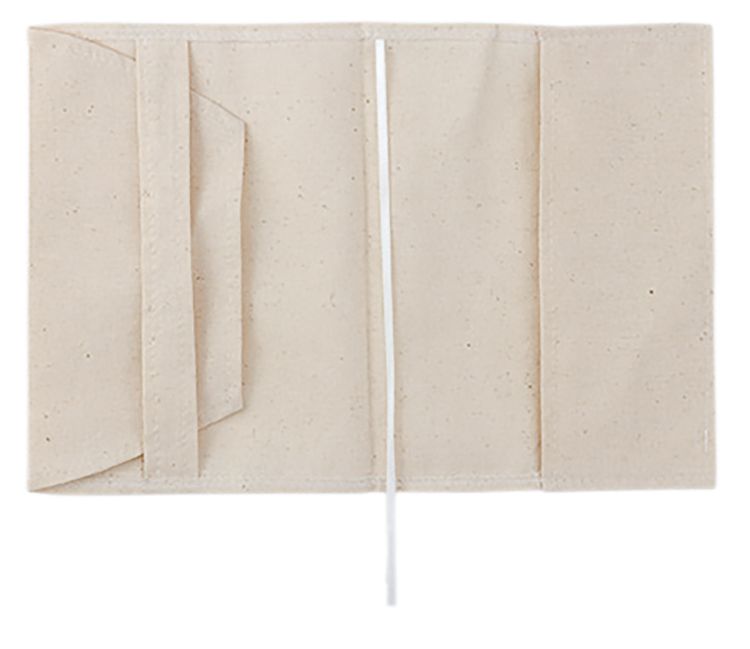 商品の説明 ⇒ 他のクラフト工作用品を見る 商品説明：文庫サイズの書籍が入るブックカバー商品サイズ（単位mm)：330×165mmセット内容：本体×1重量（g）：110g材質：綿包装形態：PP袋販売単位：個生産国：中国パーティ・イベント衣装...