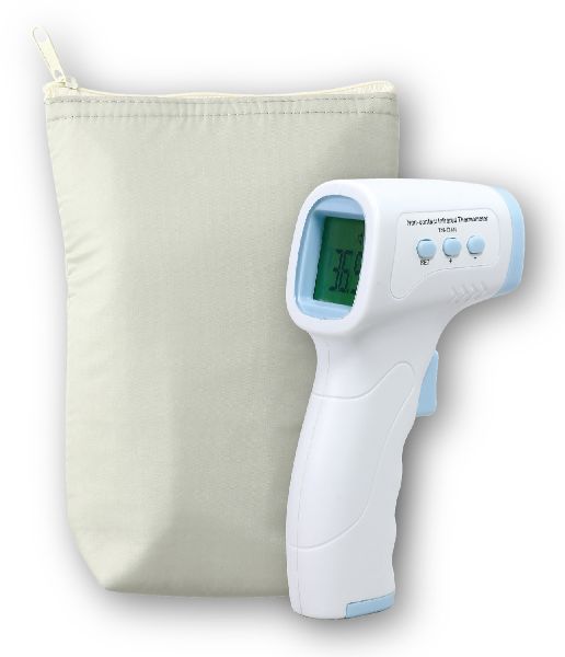 商品の説明 ⇒ 他のクラフト工作用品を見る 商品説明：暑さ・寒さの影響を軽減し安定した計測をサポート！衝撃から守る！落としても壊れにくい厚手のソフトポーチ汚れから守る！汚れ防止等、衛生的に保管ができるメーカー保証期間：1年●電源/単4電池2...