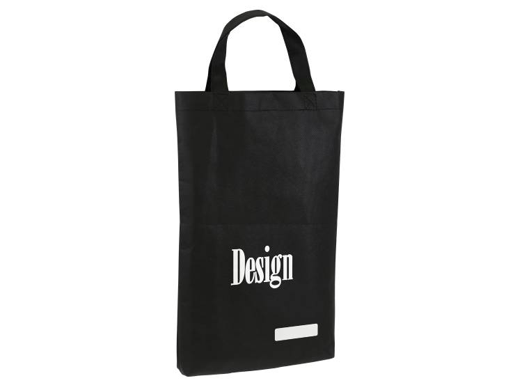 商品の説明 ⇒ 他のクラフト工作用品を見る 商品説明：手軽に使える手さげタイプ！面ファスナー付きなので、中身が飛び出さず安心！商品サイズ（単位mm)：425×270mm（持ち手含まず）セット内容：本体×1重量（g）：32材質：ポリエチレン包...