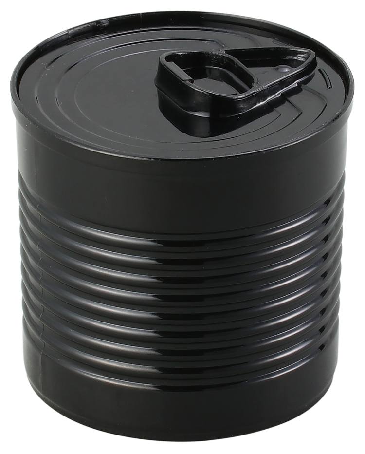 商品の説明 ⇒ 他のクラフト工作用品を見る 商品説明：室内栽培に使えるリアルな缶容量110ml、プラスチック製の缶です。注意-商品サイズ（単位mm)：Φ61×57セット内容：本体×1重量（g）：20.08材質：ポリエチレン包装形態：袋入り販...