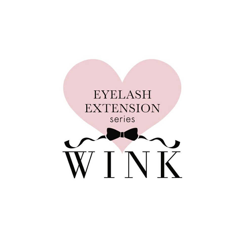 楽天市場 | WINK eyelash extension - 年間来客数5万人の人気サロンがサロンワークに特化した商材を開発！
