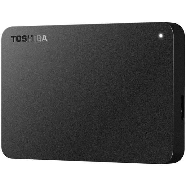 ■セールスポイント東芝製ポータブルHDDをバッファローが販売、サポート異常を検知したら即お知らせ 故障予測サービス「みまもり合図」に対応■商品スペック容量 4TBタイプ ポータブルHDDインターフェース USB 3.2(Gen 1)/3.1...
