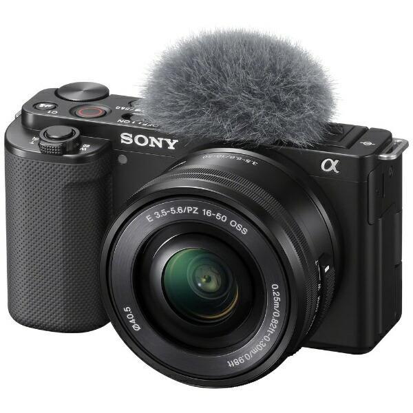 楽天市場】vlogcam zv-e10lの通販 楽天市場】vlogcam zv-e10lの通販
