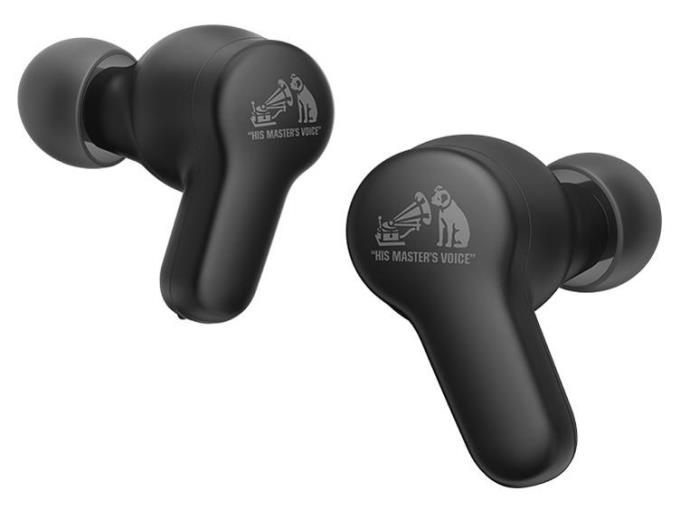 ■セールスポイント丸みのあるデザインを採用した完全ワイヤレスイヤホン■商品スペックタイプ カナル型接続タイプ ワイヤレス装着方式 完全ワイヤレス(左右分離型)構造 密閉型(クローズド)ドライバサイズ 6 mm充電端子 充電ケース USBワイ...