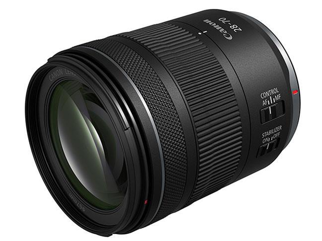 楽天市場】28-70 f2.8(メーカーキヤノン)の通販 楽天市場】28-70 f2.8(メーカーキヤノン)の通販