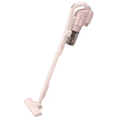 ■セールスポイント1部屋掃除にちょうどいい 軽量＆コンパクト、マイルームスティック狭い隙間や溝の部分などのホコリやごみを吸引できる「すき間ノズル」を付属■商品スペックタイプ スティック 2in1(2way) ○集じん方式 サイクロン フィル...