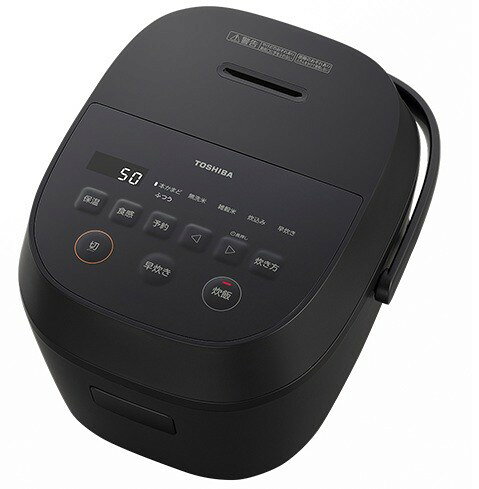 ■セールスポイントシンプルデザインで使いやすいマイコンタイプ 5.5合■商品スペック炊飯量 5.5 合 タイプ マイコン炊飯器内釜 銅色コート釜内釜の厚さ 1.7 mm保温時間 白米 12時間炊飯機能 食感炊き/早炊き炊飯メニュー 炊き込み...