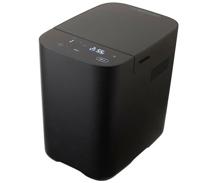 ■セールスポイント「低糖質ブランパン」と「低糖質食パン」に対応した低糖質パンベーカリー2種類の専用「低糖質パンミックス」とアレンジレシピでおいしさを実現■商品スペック容量 食パンの場合 1.5斤/1斤、低糖質パン/低糖質ブランパン/米粉パン...