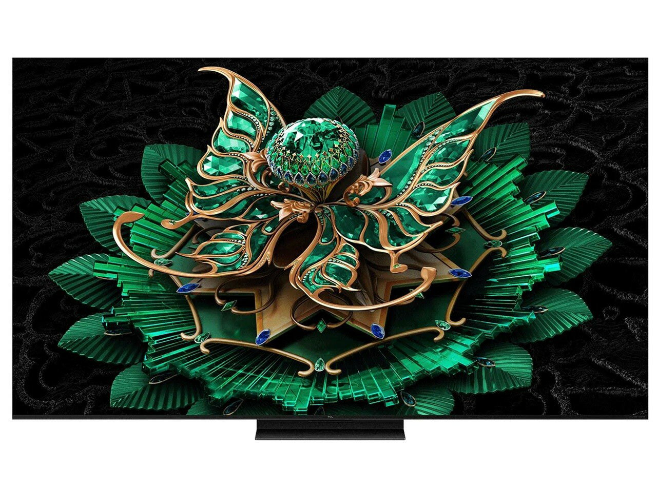 ※こちらの商品は初期不良交換対象外となります。　万が一不具合があった場合はメーカーサポートにご連絡お願い致します。　御了承の上ご購入下さい。 ■セールスポイント高コントラスト比と広い色域による鮮やかでリアルな映像美を再現する量子ドットmin...