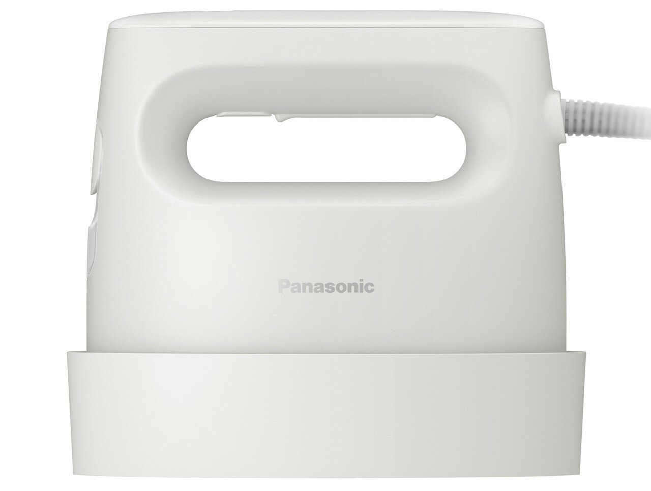 ■セールスポイントシワをしっかりのばせるスチーム機能と使いやすさにこだわった衣類スチーマー立ち上がり約15秒 「浸透スチーム」平均約15 g/分 360°全方向噴射■商品スペックタイプ 衣類スチーマーハンガーアイロン(ハンガーショット) ○...
