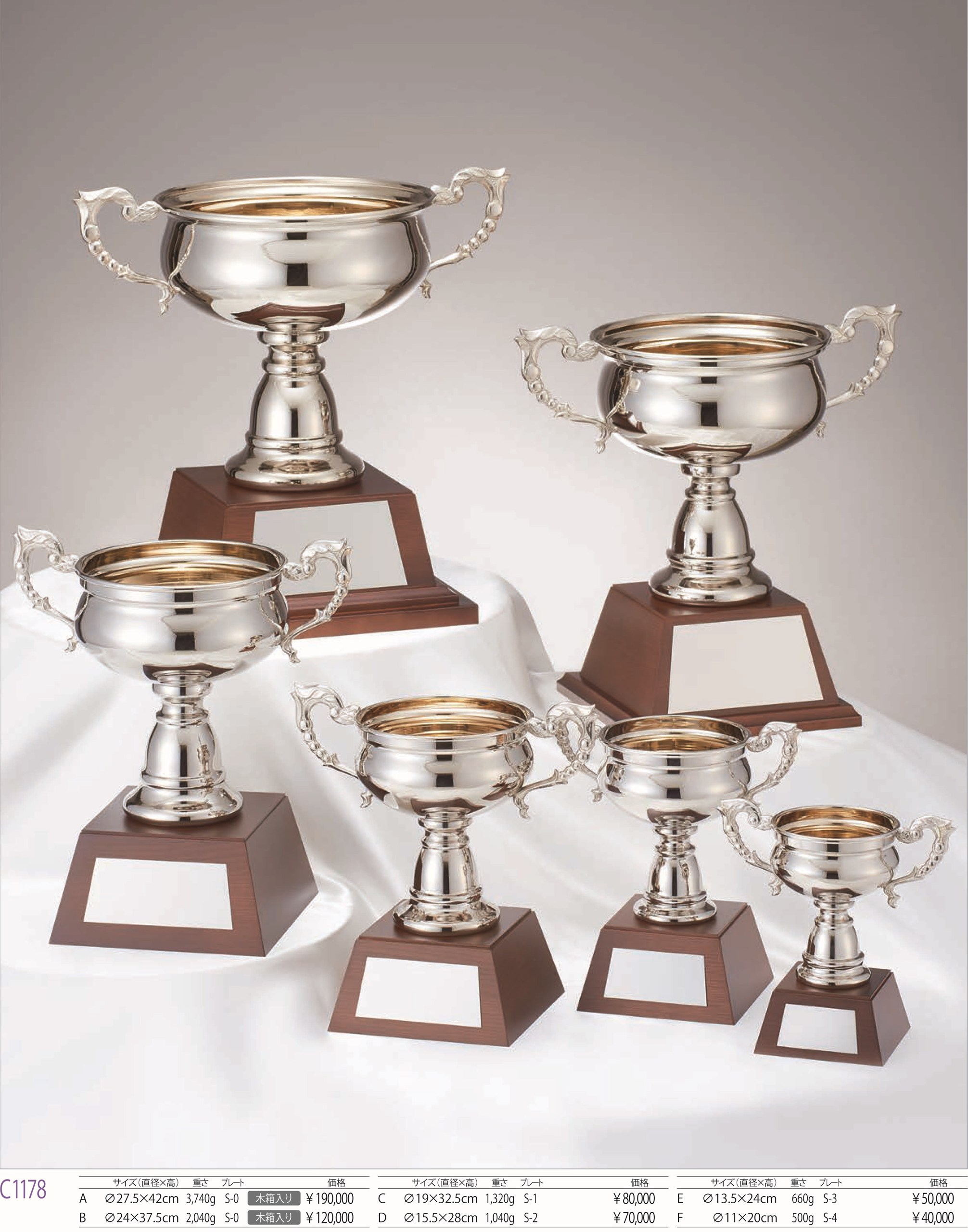 【お急ぎの方へ】 最短到着予定より早く到着希望の方はご相談ください。 出来る限りご希望にお応えいたしますが、状況によってはご要望にお応え出来ない場合もあります。 【彫刻文字について】 彫刻文字は商品ページの「彫刻文字」欄に記入していただくか...