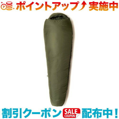 楽天市場】スナグパック ソフティ―エリート 5の通販 楽天市場】スナグパック ソフティ―エリート 5の通販